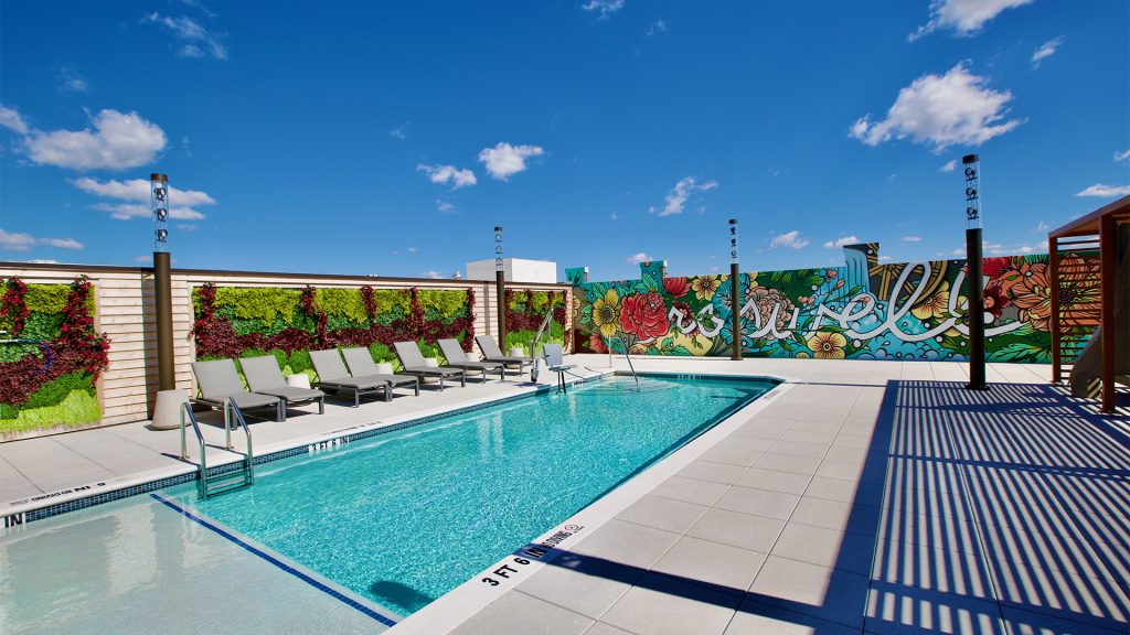 Southern Post - Ashford Gardeners